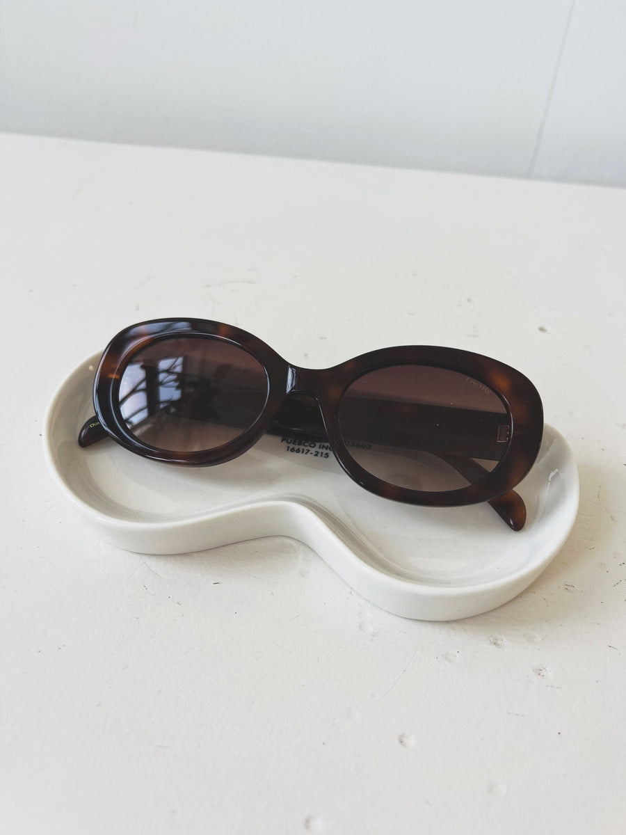 Aria Sunglasses – Spring Sweet